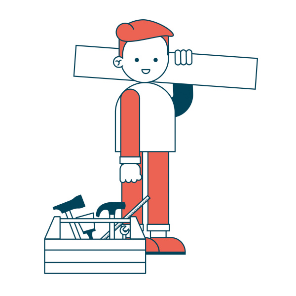 CAP Menuisier Fabricant - Lycée Alphonse Pellé