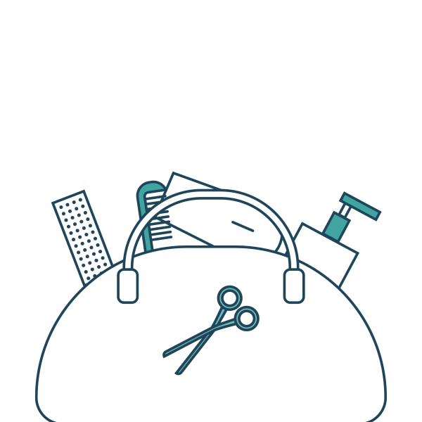 CAP Coiffure - Lycée Alphonse Pellé